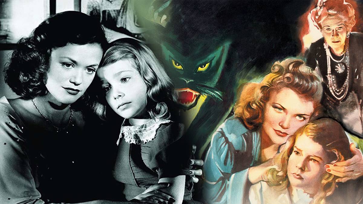 This 81-Year-Old Underrated Horror Classic Is One of the Greatest ...
