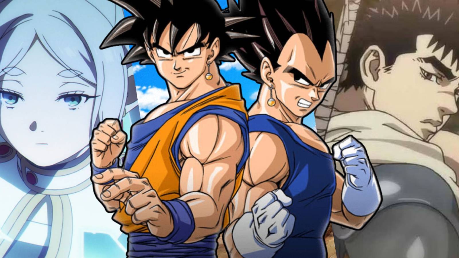 10 Anime That Actually Do Character Development Right