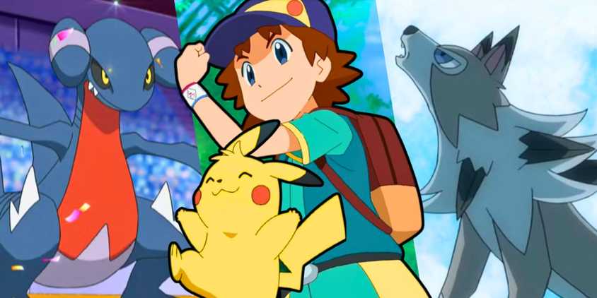 10 Best Isekai Adventure Anime Ever, Ranked