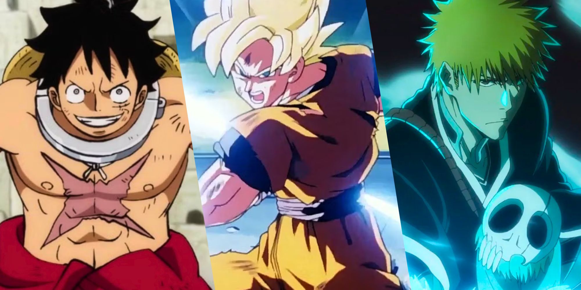 10 Problematic One Piece Scenes That Don't Hold Up on a Rewatch