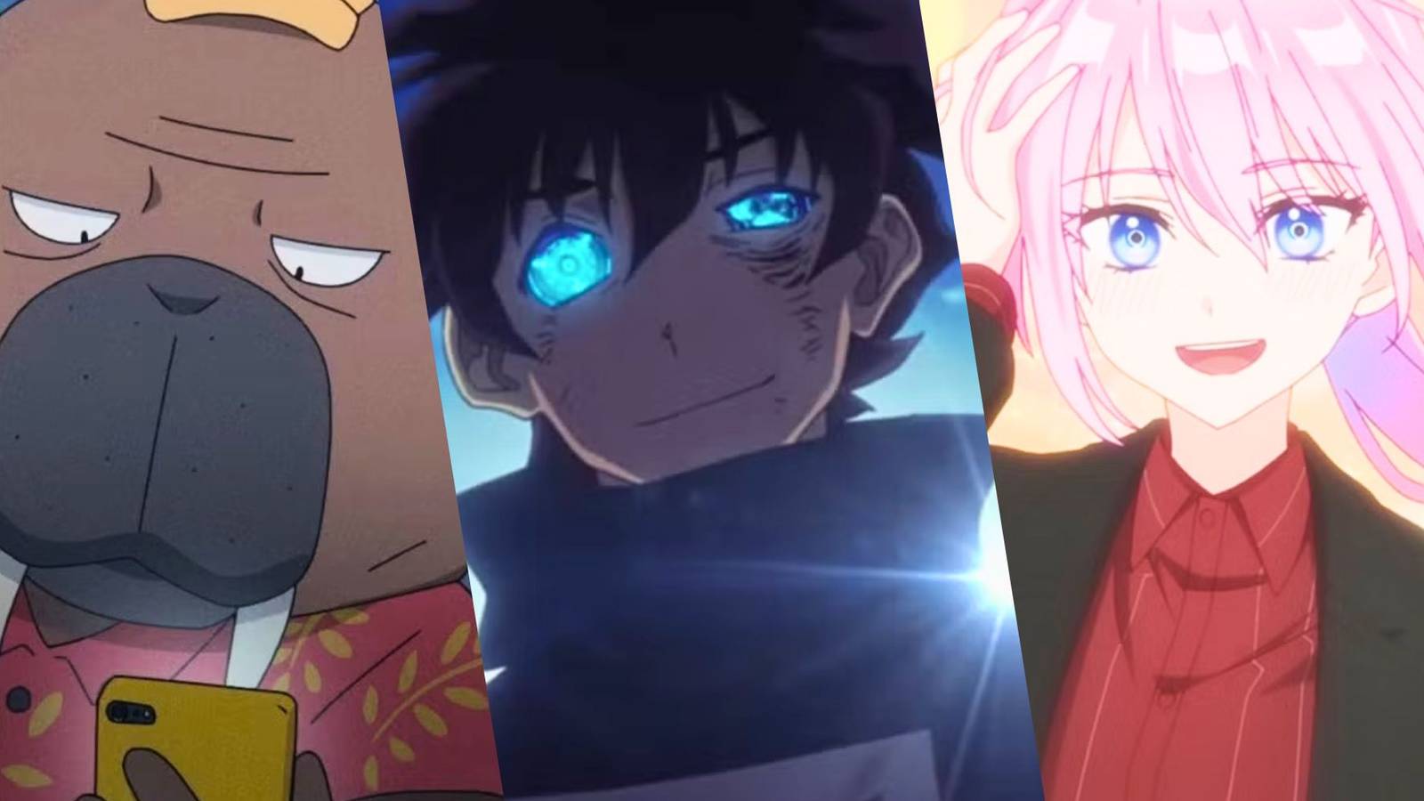 10 Criminally Underrated New-Gen Anime You Need to Watch Before You Die