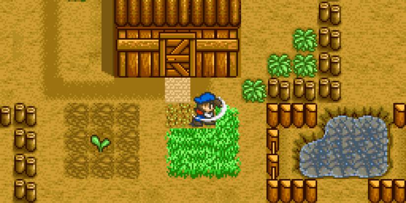 The Perfect SNES Game That Everyone Forgot About