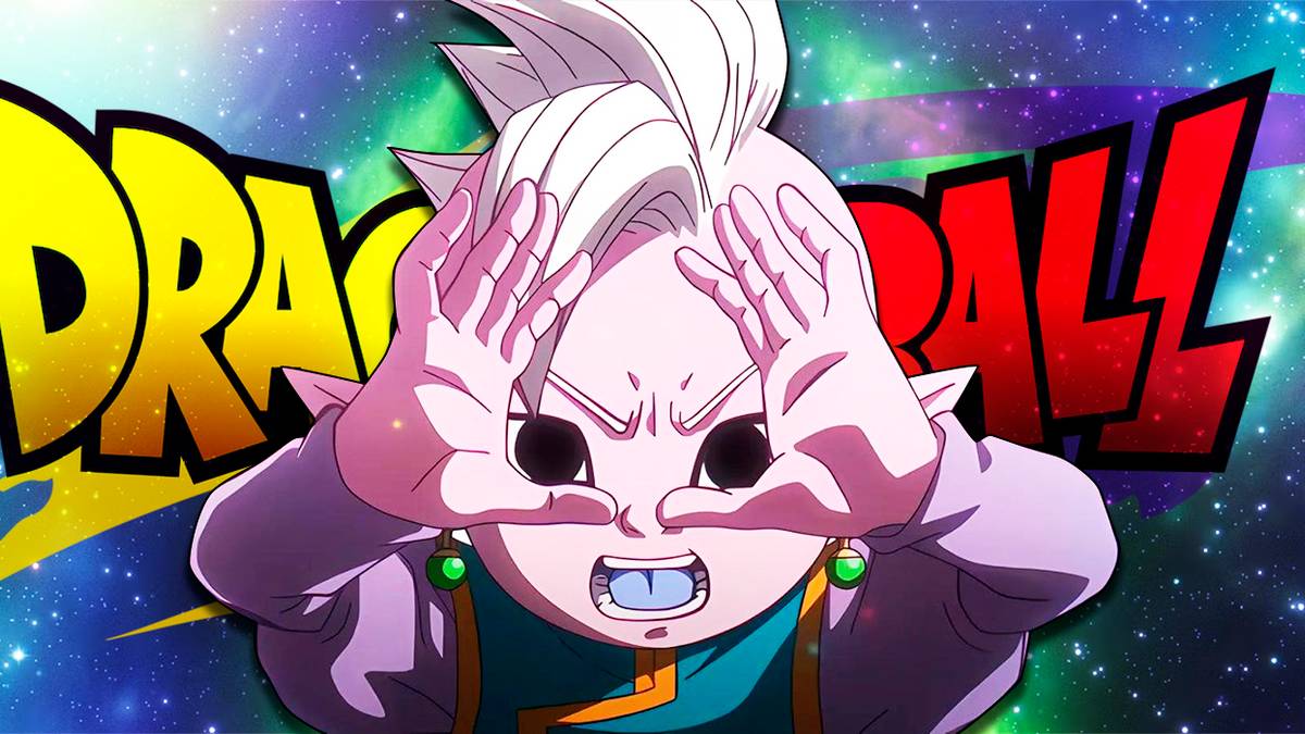 DAIMA's New Supreme Kai Lore Changes Everything We Thought We Knew ...