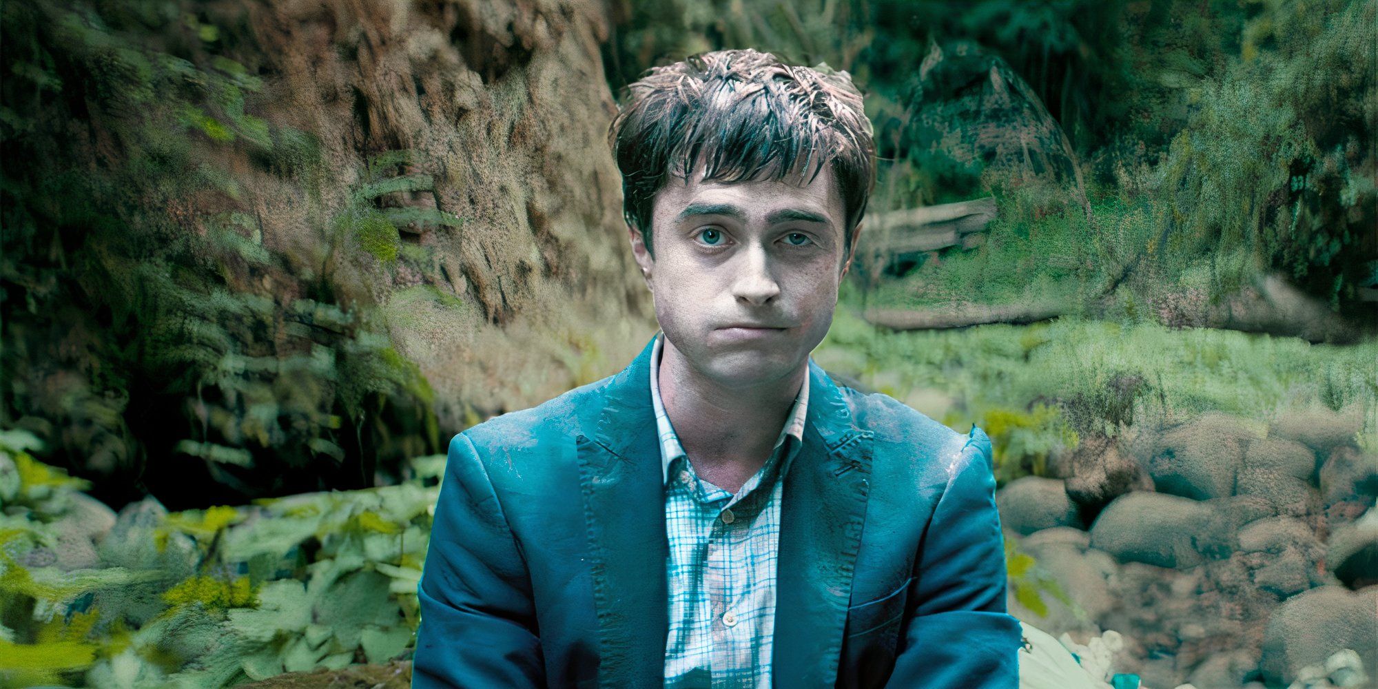 Daniel Radcliffe Joins Vietnam War-Set Thriller From Mozart in the ...
