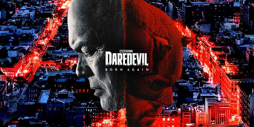 Daredevil's Muse, Explained: Who is He & What Are His Powers?