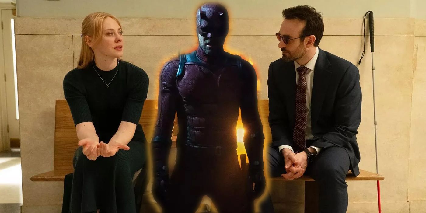 The 10 Most Definitive Daredevil Stories That Every Fan Needs to Read