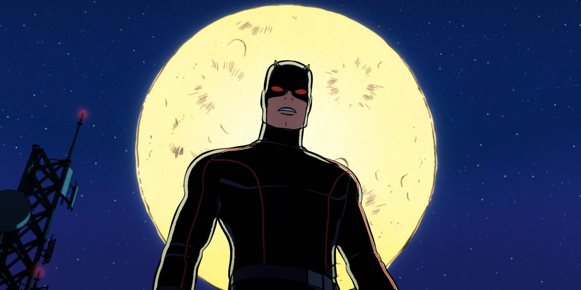 Homestuck 2 Officially Launches Online