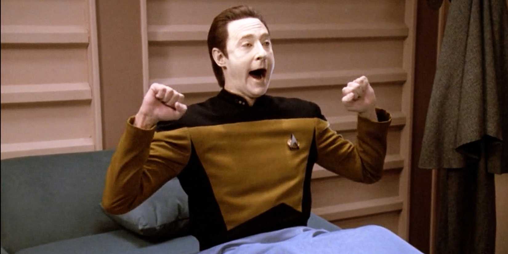 10 Sci-Fi Shows Everyone Should Watch at Least Once (#1 Is Life-Changing)