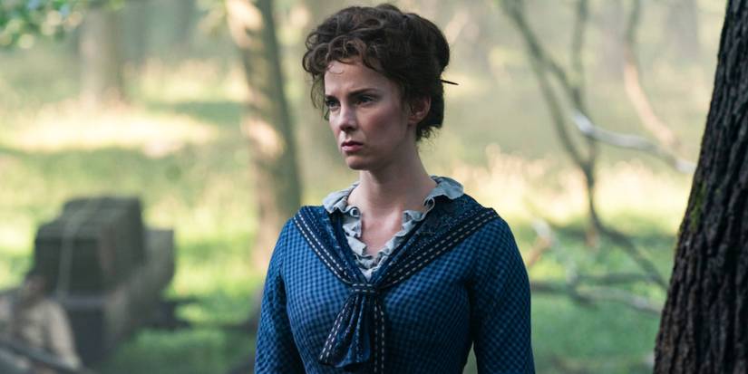 Every New Drama Premiering This Fall Ranked By Hype