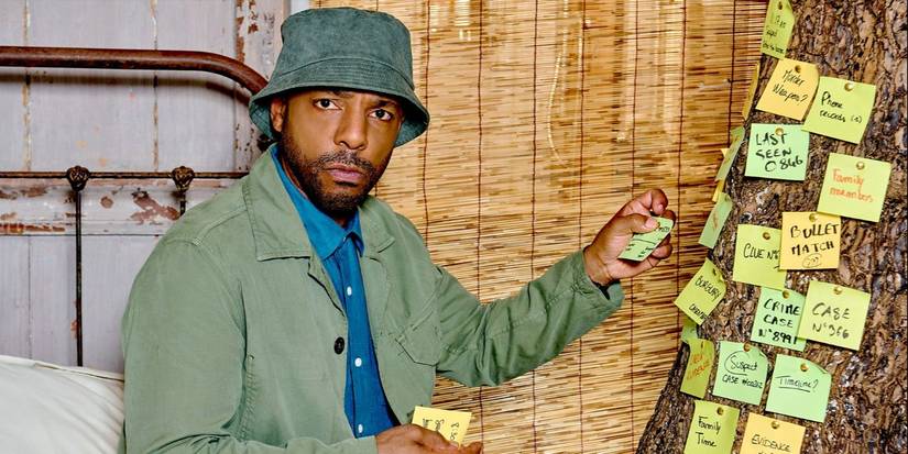Death in Paradise Series 14, Episode 7 Review: Who Killed Dorna Bray?