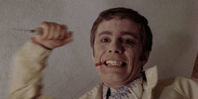 10 Old-School Zombie Movies That Are Still Awesome Today