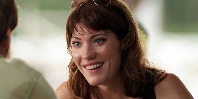 10 Details in Dexter Fans Only Remember During a Rewatch