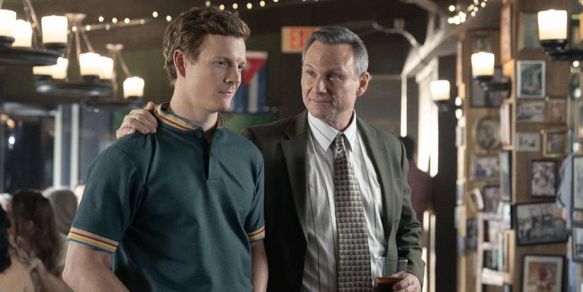 The Weirdest Pieces of Dexter Lore