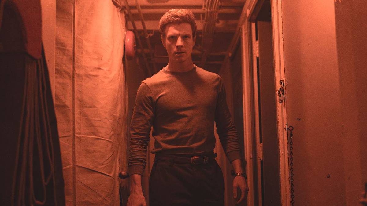 Every Kill From Season 1 of Dexter: Original Sin, Ranked