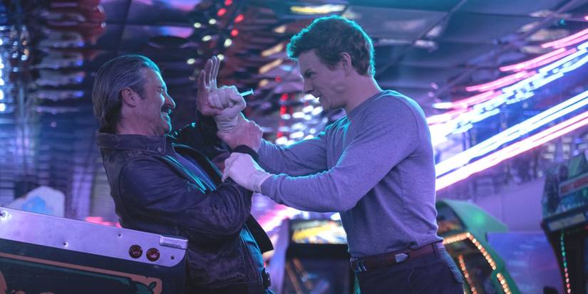 Dexter: Original Sin Season 1, Episode 9 Review: The Prequel Goes ...