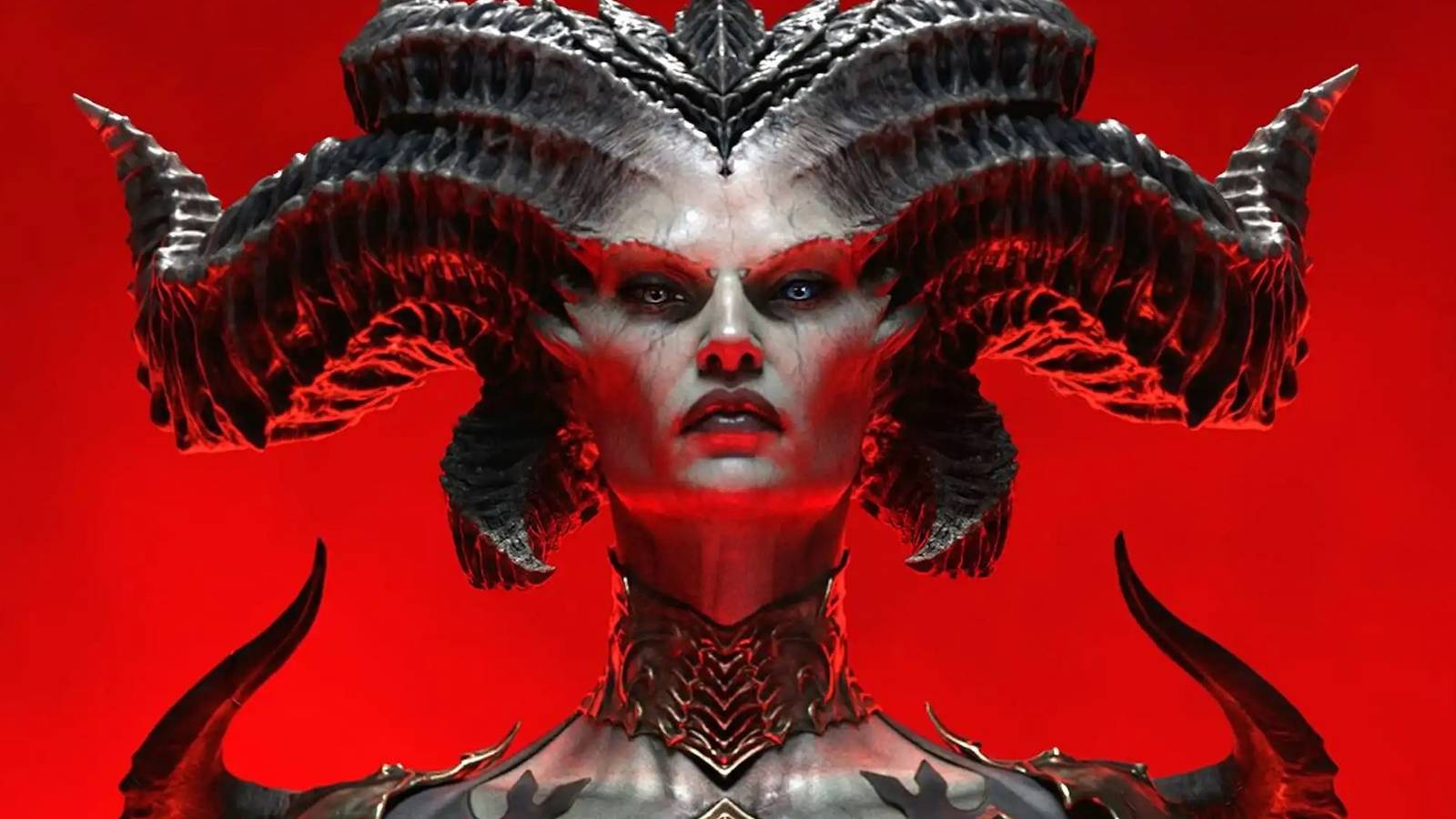 Diablo 4 Officially Drops Free Download Available Until June 10