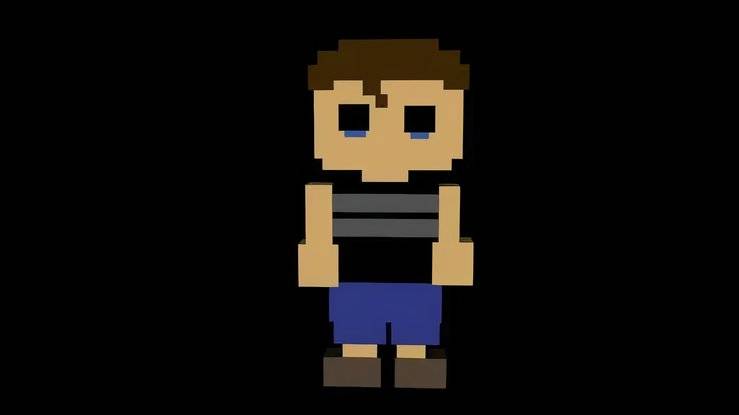 10 Things Fans Want to See in Five Nights at Freddy's 2