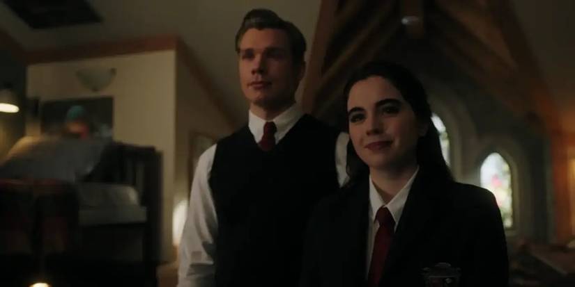 Every Riverdale Villain Reveal, Explained