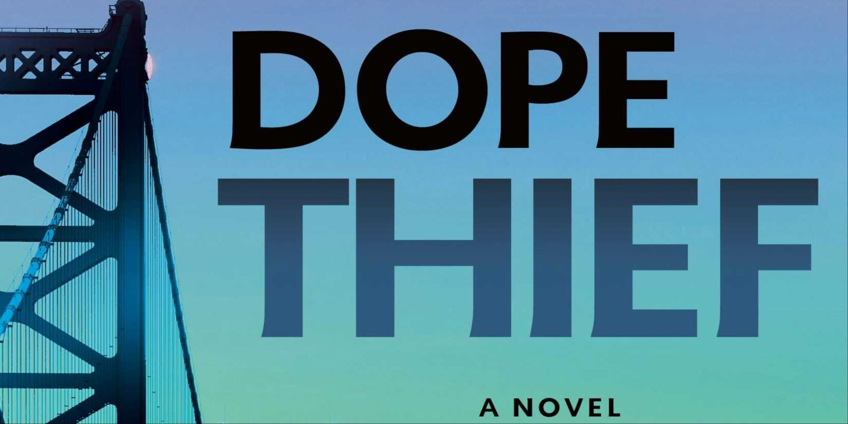 10 Popular Books With TV Show Adaptations Releasing in 2025
