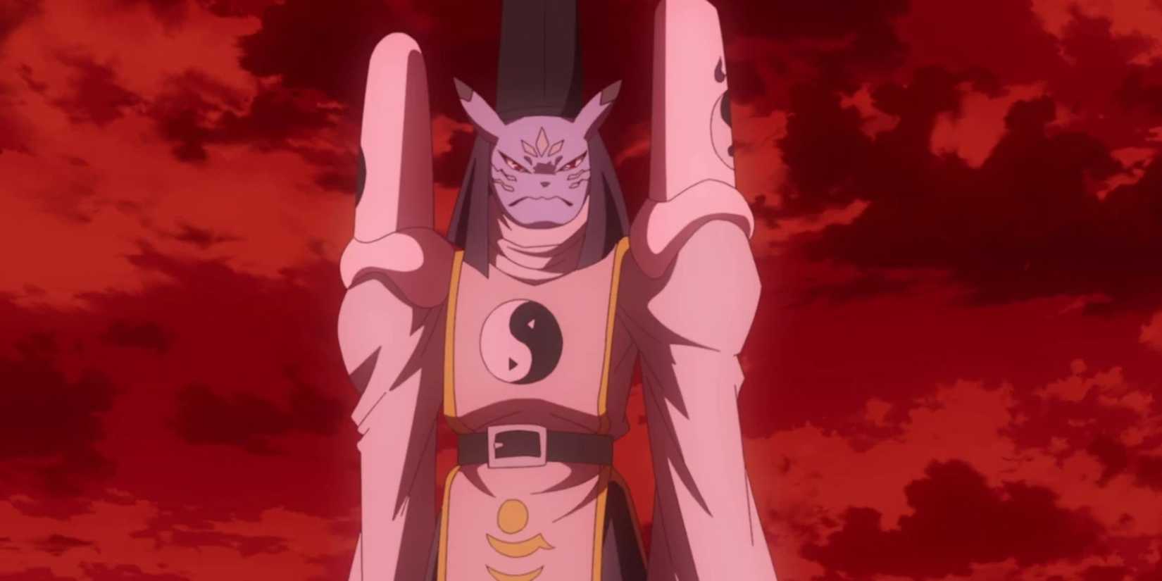 10 Best Digimon Designs From Digimon Ghost Game, Ranked