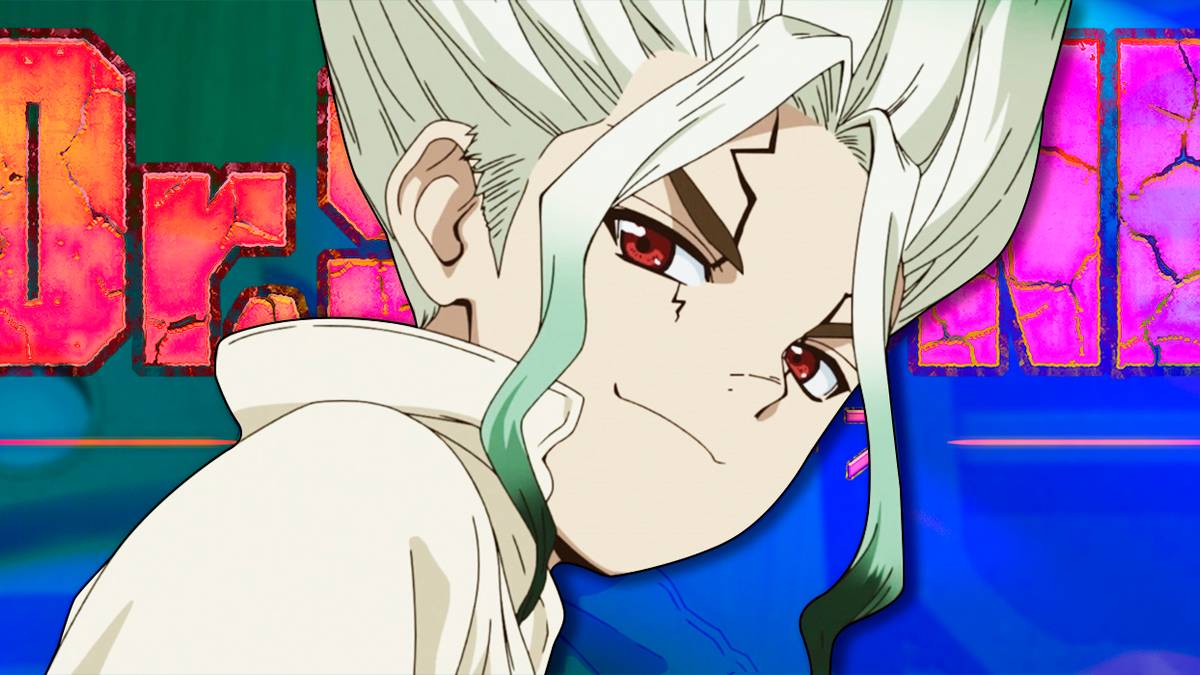 Dr. Stone Season 4, Episode 5 Review: Senku's Daring Plan Lifts the Anime