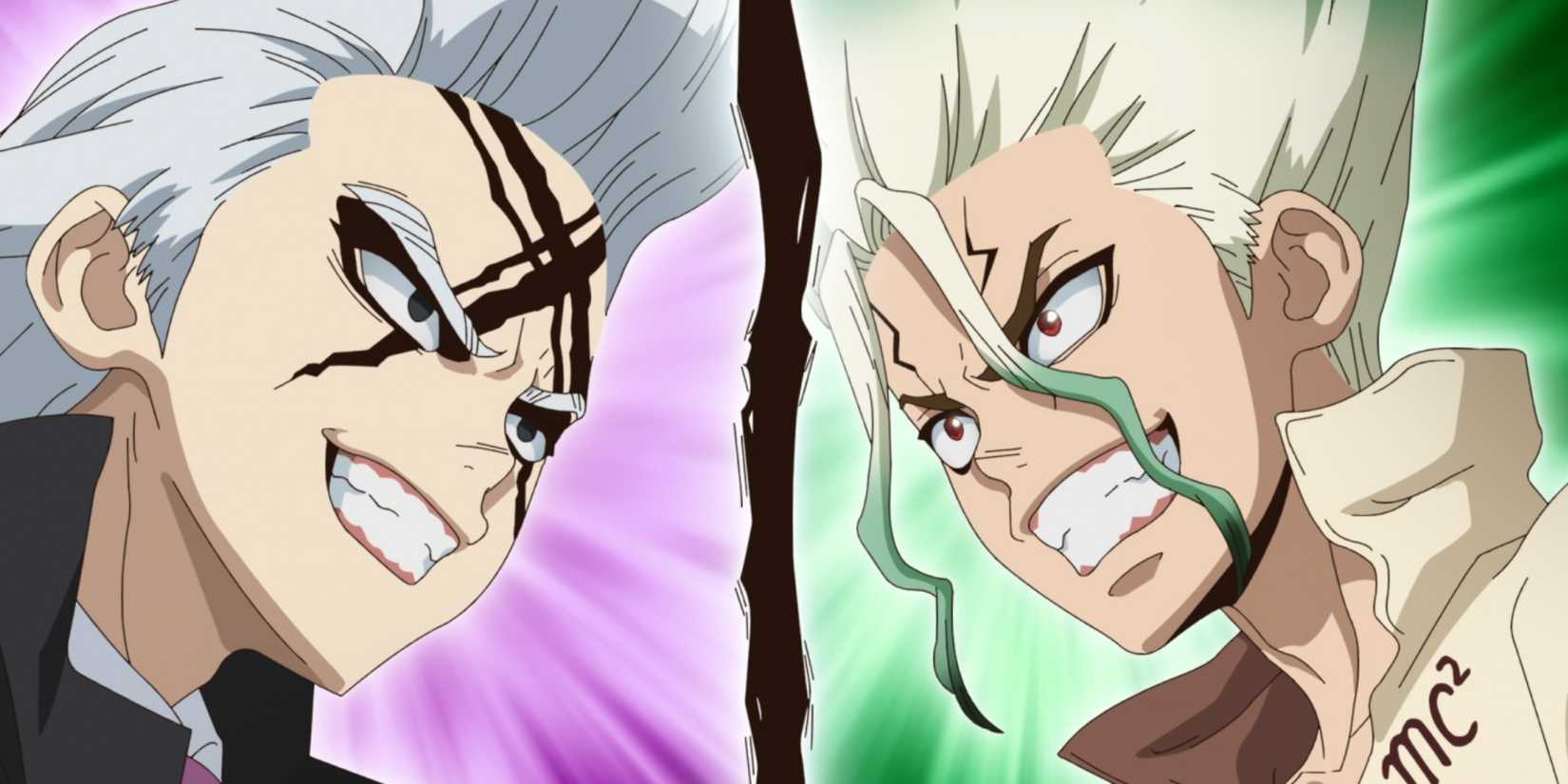 Dr. Stone Season 4, Episode 5 Review: Senku's Daring Plan Lifts the Anime