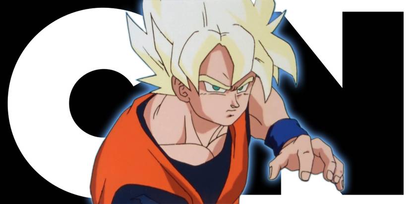 'It's Not Dead': Cartoon Network Confirms Anime as Key Part of Channel ...