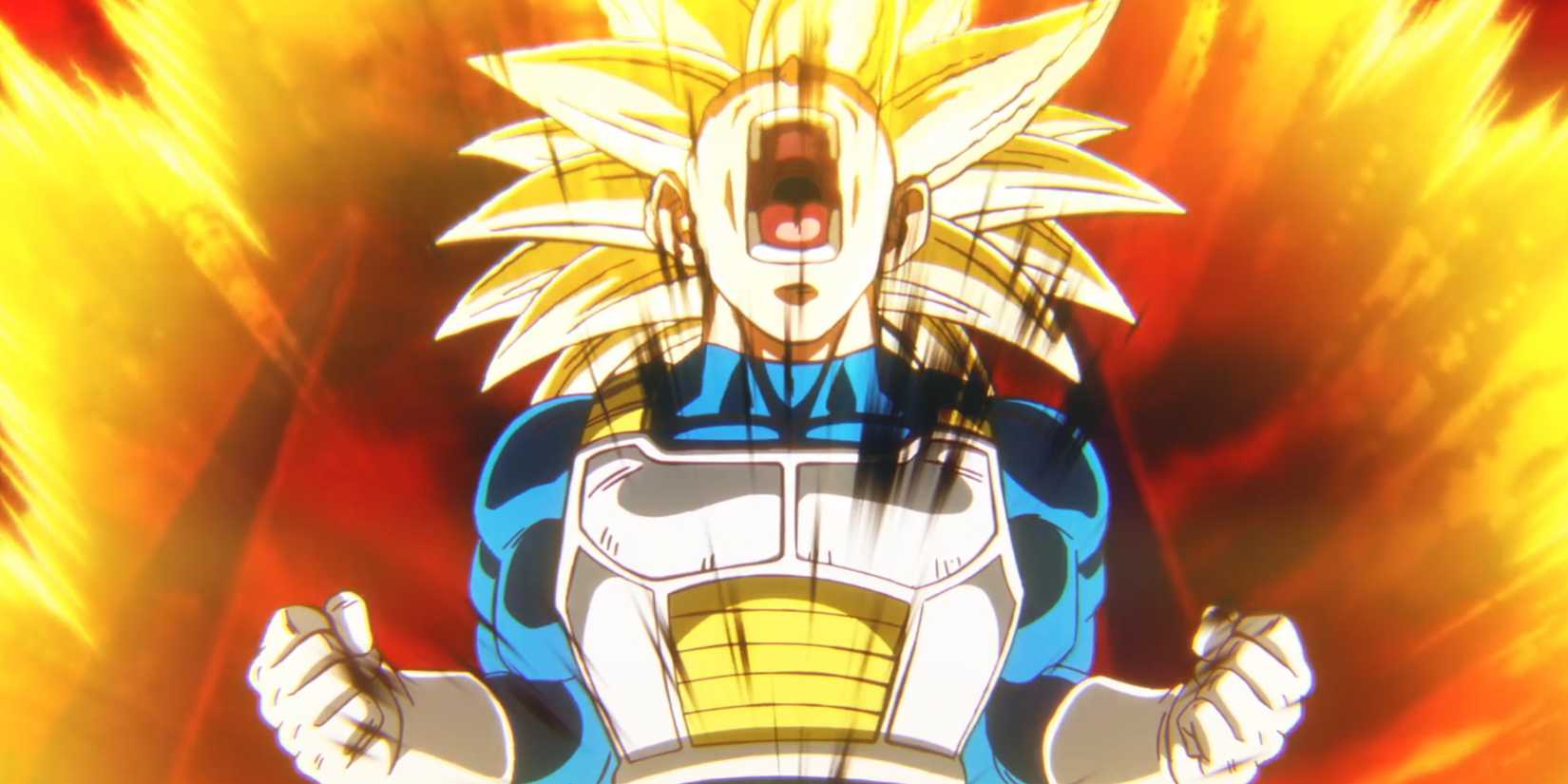 Did Dragon Ball DAIMA's Ending Retcon Dragon Ball Super?