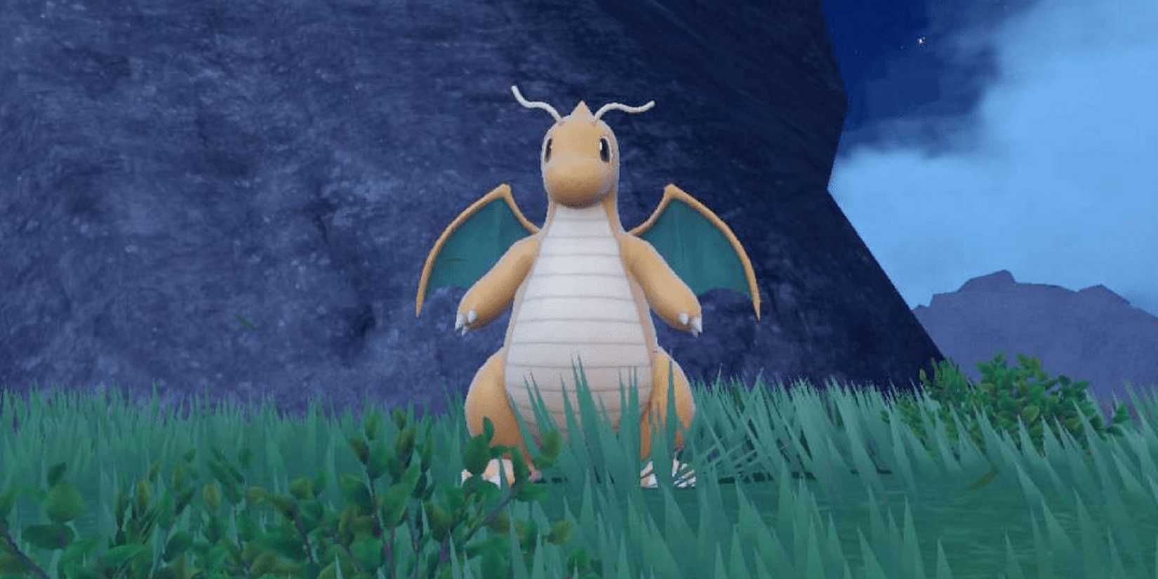 The 10 Strongest Pokémon from the Kanto Region, Ranked By Their Stats