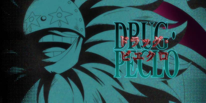 Every Underworld Emperor & Their Epithet, Explained