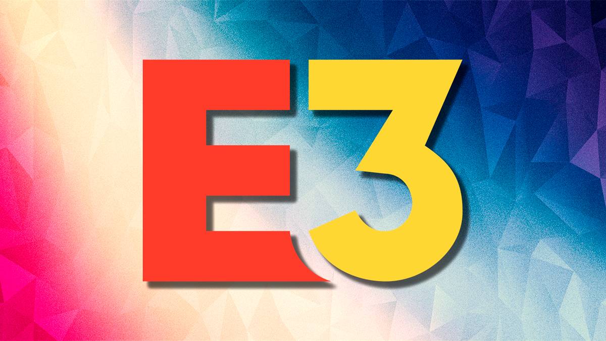E3 Organizer Announces New Gaming-Related Conference