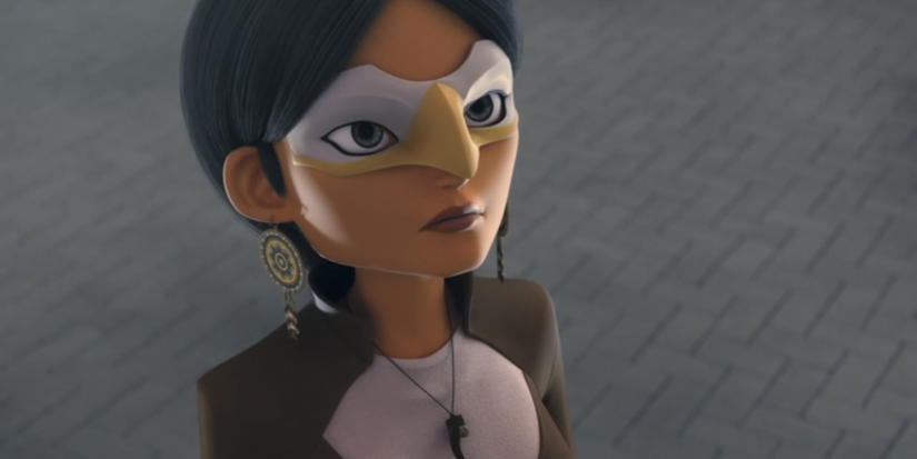 10 Best Miraculous Holder Character Designs in Miraculous Ladybug, Ranked