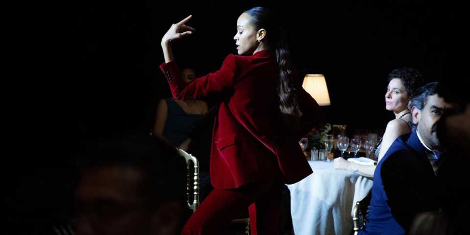 'I Would Do This Movie Over and Over Again': Selena Gomez Remains Proud ...