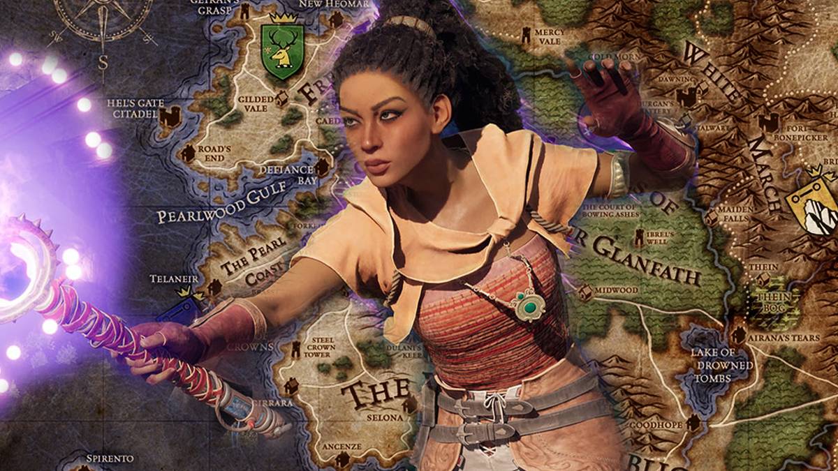 Avowed Has 1 Amazing Feature More RPGs Desperately Need