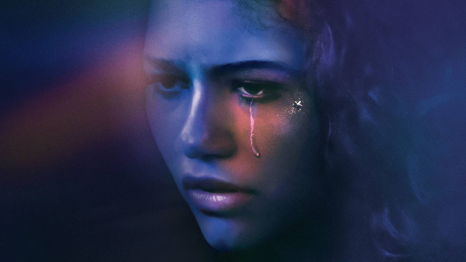 HBO’s Euphoria Season 3 Packed With 18 New Cast Members Unveiled