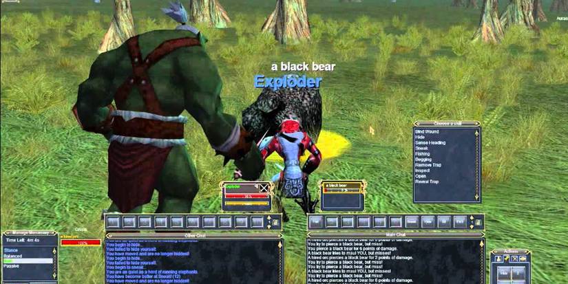 10 Greatest RPGs For PC Ever Made, Ranked