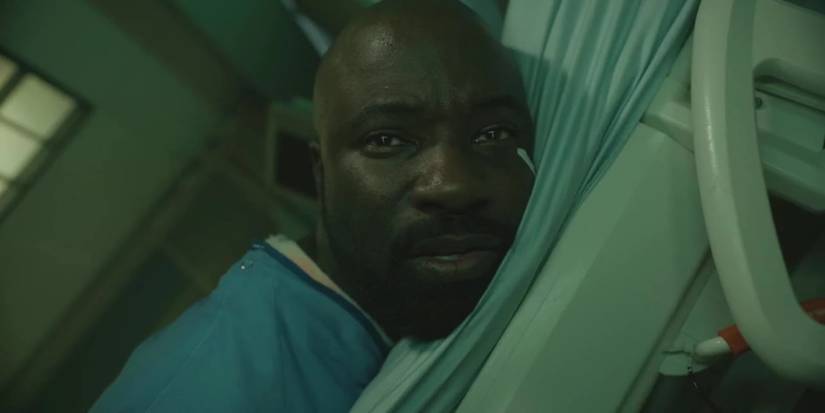 15 Scariest Evil Episodes, Ranked