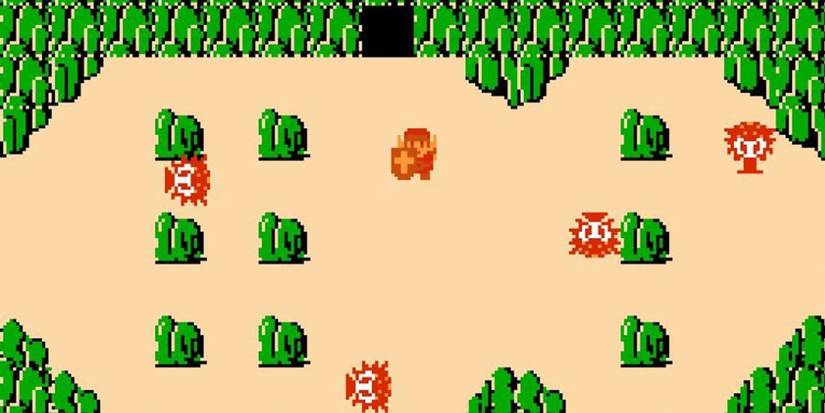 10 Best Retro Games for Beginners, Ranked