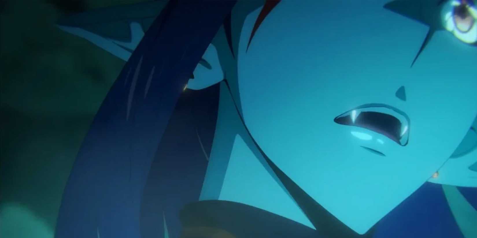 Solo Leveling Season 2 Episode 8 Release Date & Time