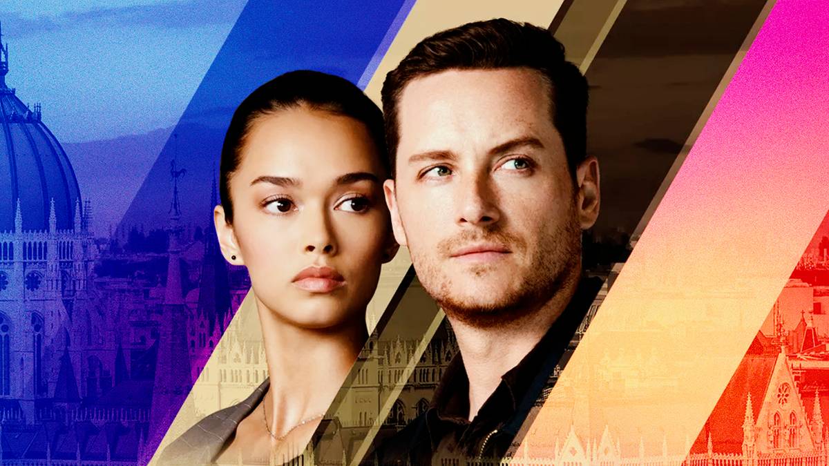 FBI: International Season 4, Episode 10 Review: A Big Problem Gets Solved