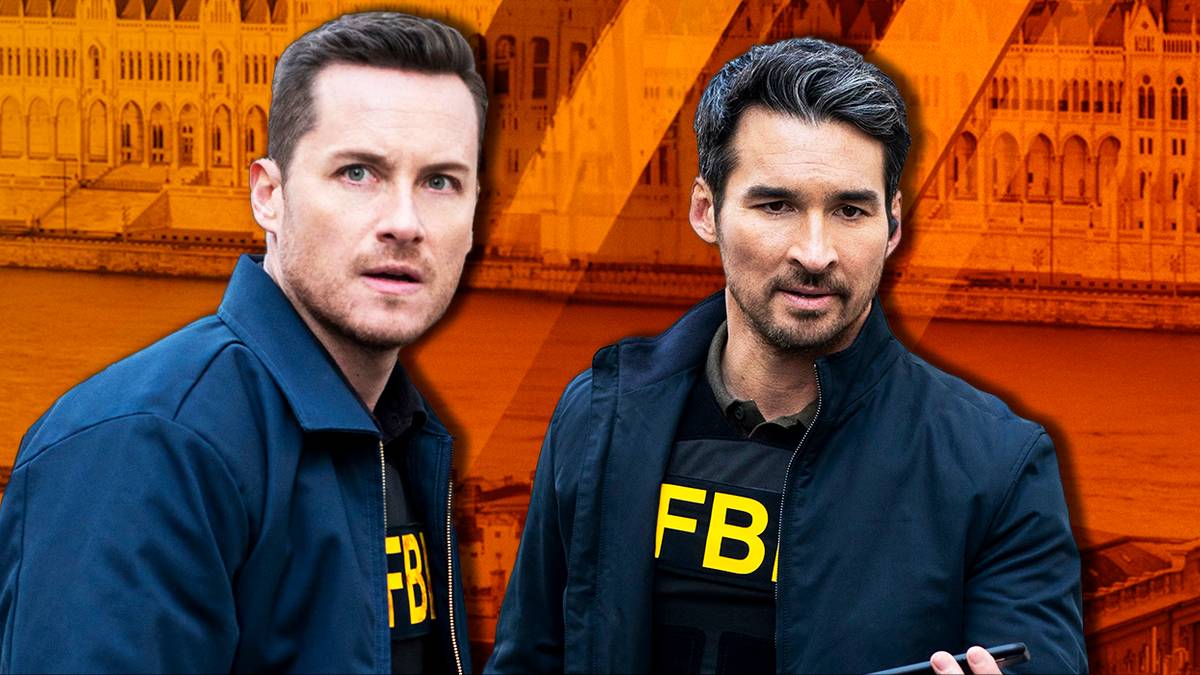 FBI: International Season 4, Episode 17 Review: A Friend Returns in Trouble