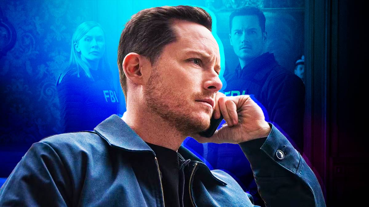 FBI: International Season 4, Episode 13 Review: The Riley Twist Falls Flat