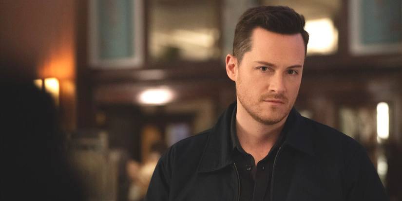 FBI: International Season 4, Episode 13 Review: The Riley Twist Falls Flat