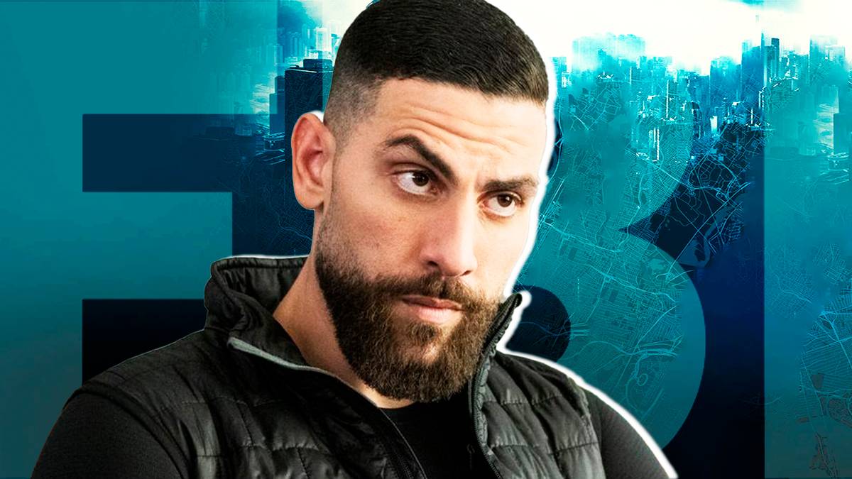 FBI Season 7, Episode 11 Review: A Basic Story That Runs Out of Time