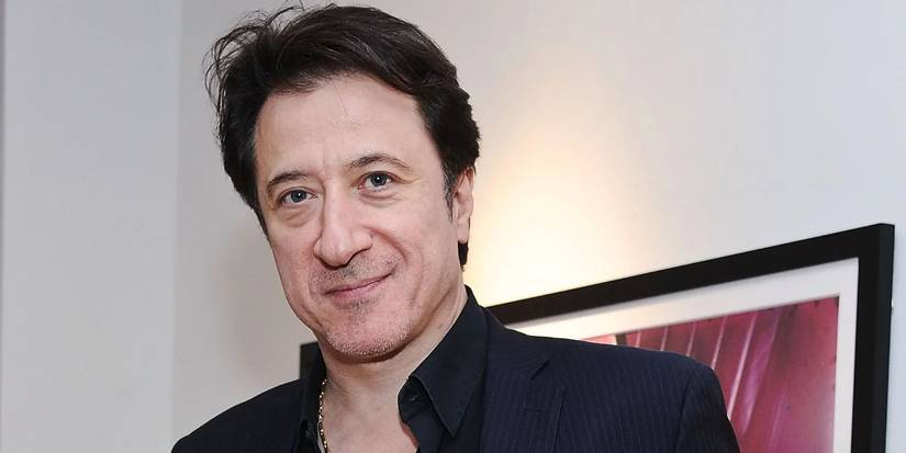 What Happened to Furio in The Sopranos?