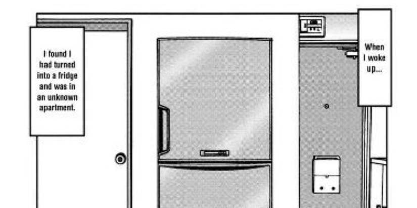 10 Confusing Manga That Only Make Less Sense The More You Read