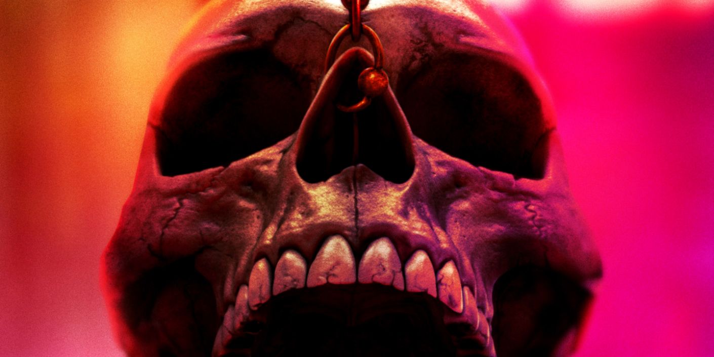 15 Most Intense Death Scenes in Final Destination