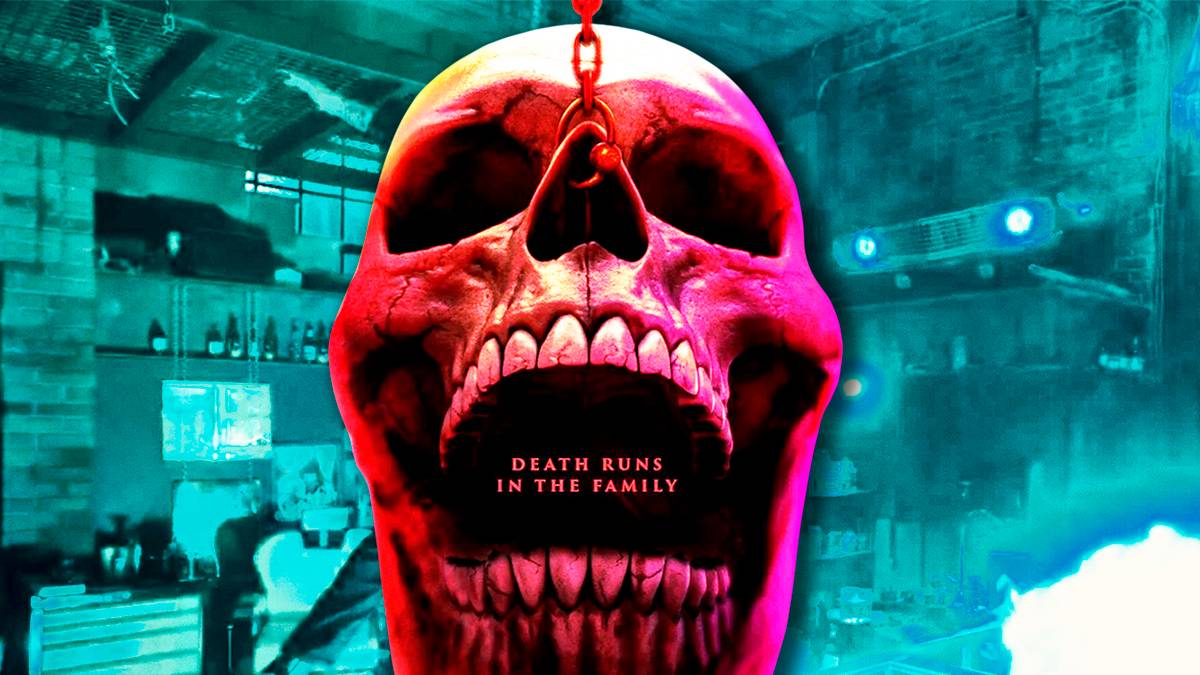 Final Destination: Bloodlines Becomes 2nd Most Watched Horror Trailer Ever