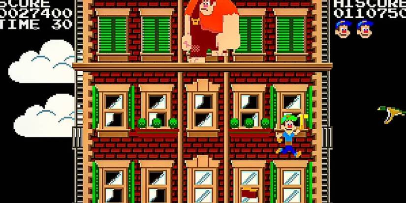 15 Best New Sega Genesis Games, Ranked