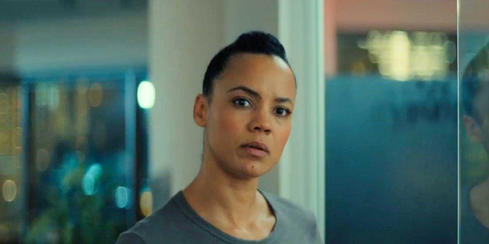 Reacher Season 4 Recasts Major Character Shortly After Filming Started